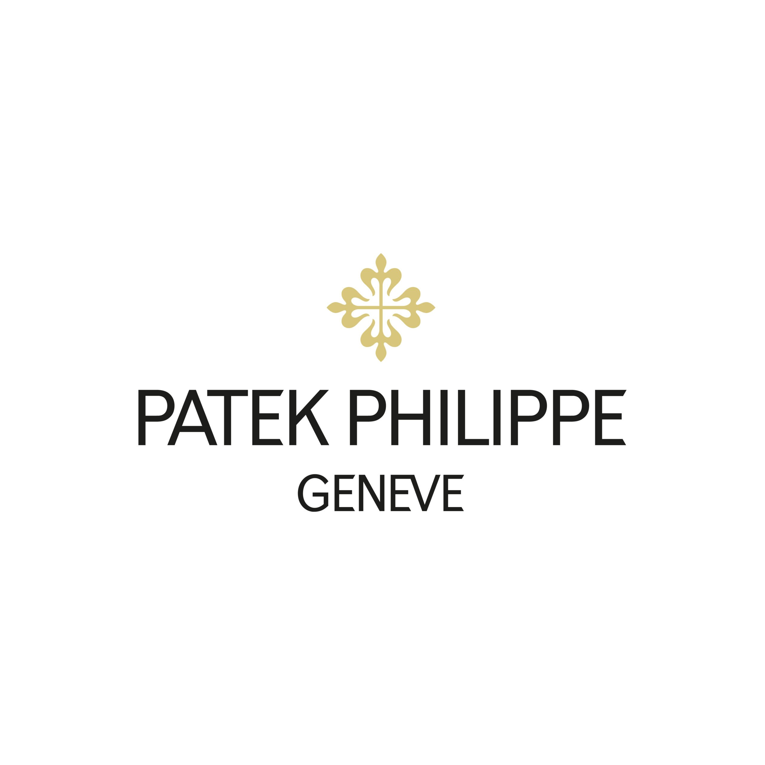 Patek Philippe – grandeurtokyo
